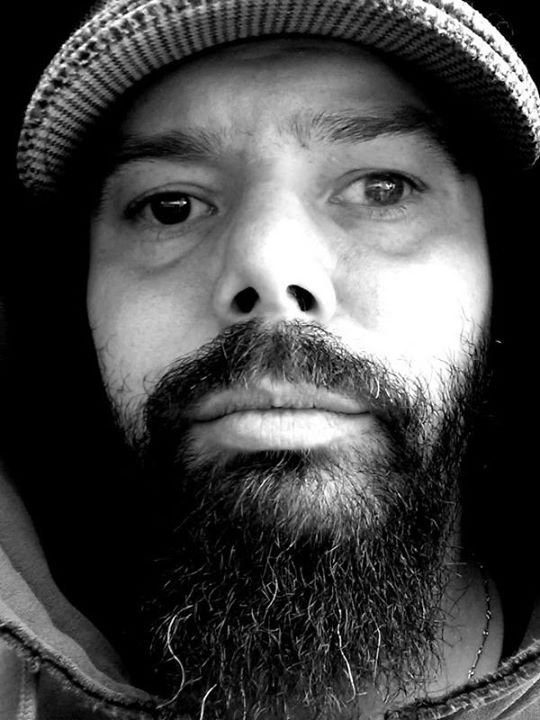 blog.trypnotik - The seldomly updated life, time and career of Rick Ramos